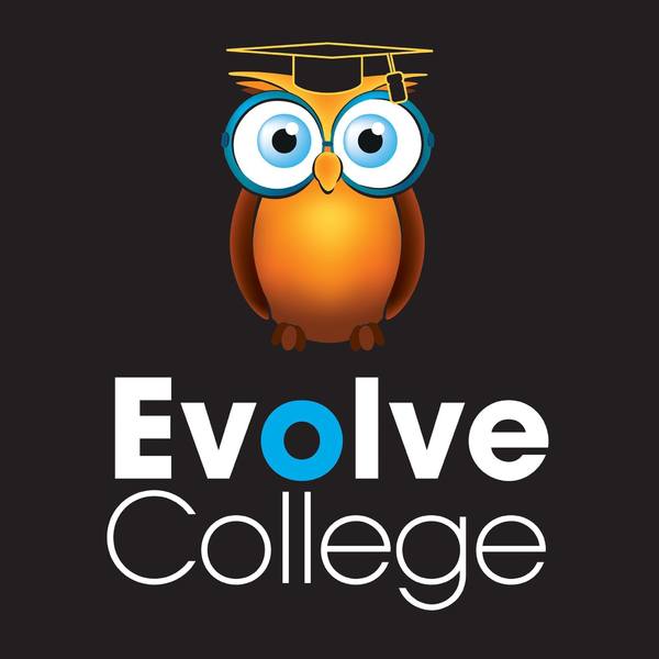 Evolve College Melbourne | Scheduling and Booking Website